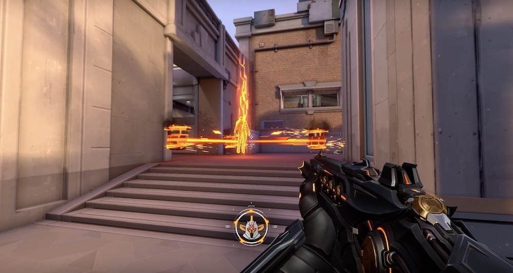 Doombringer Bundle VALORANT: Skins, weapons, price